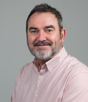 Executive Team | The Wrekin Housing Group